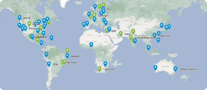 What is Anycast? | How does Anycast work?