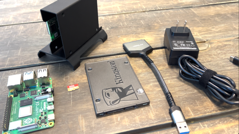 Access Your Media Server Remotely: A DIY Guide with No-IP